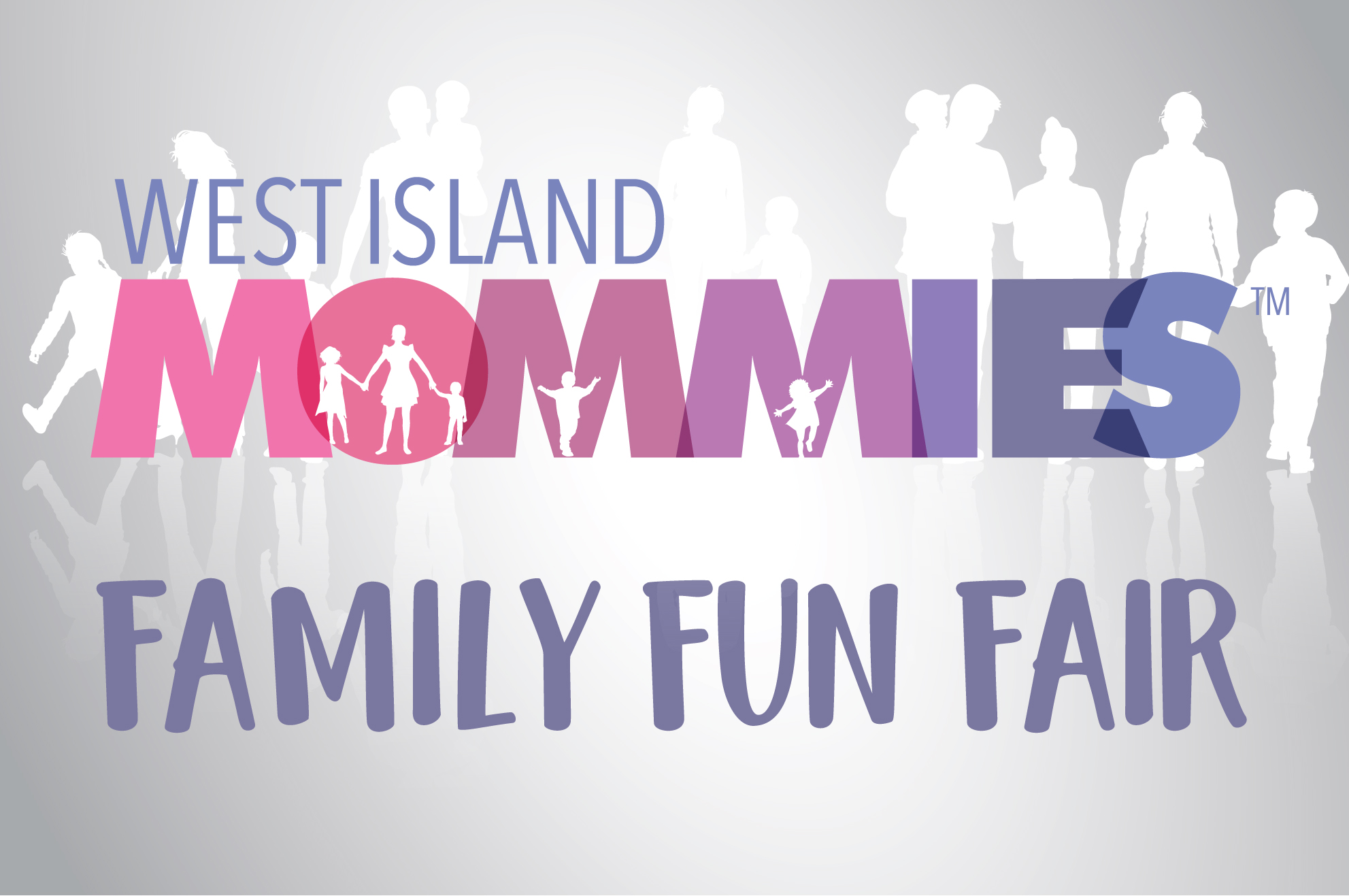 Family Fun Fair | West Island Mommies