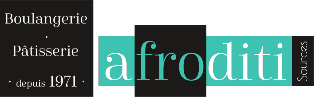 Cakes for every occasion at Afroditi Bakery – West Island Mommies