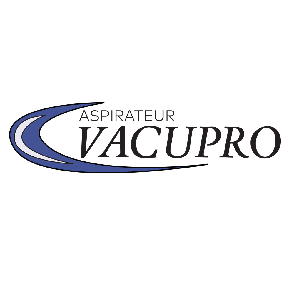 Introducing Vacupro – West Island Mommies