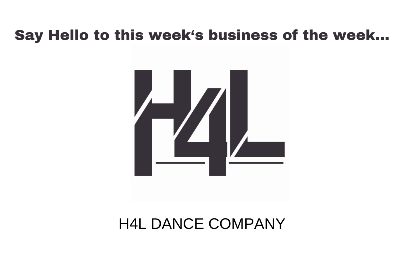 Local News – West Island Mommies